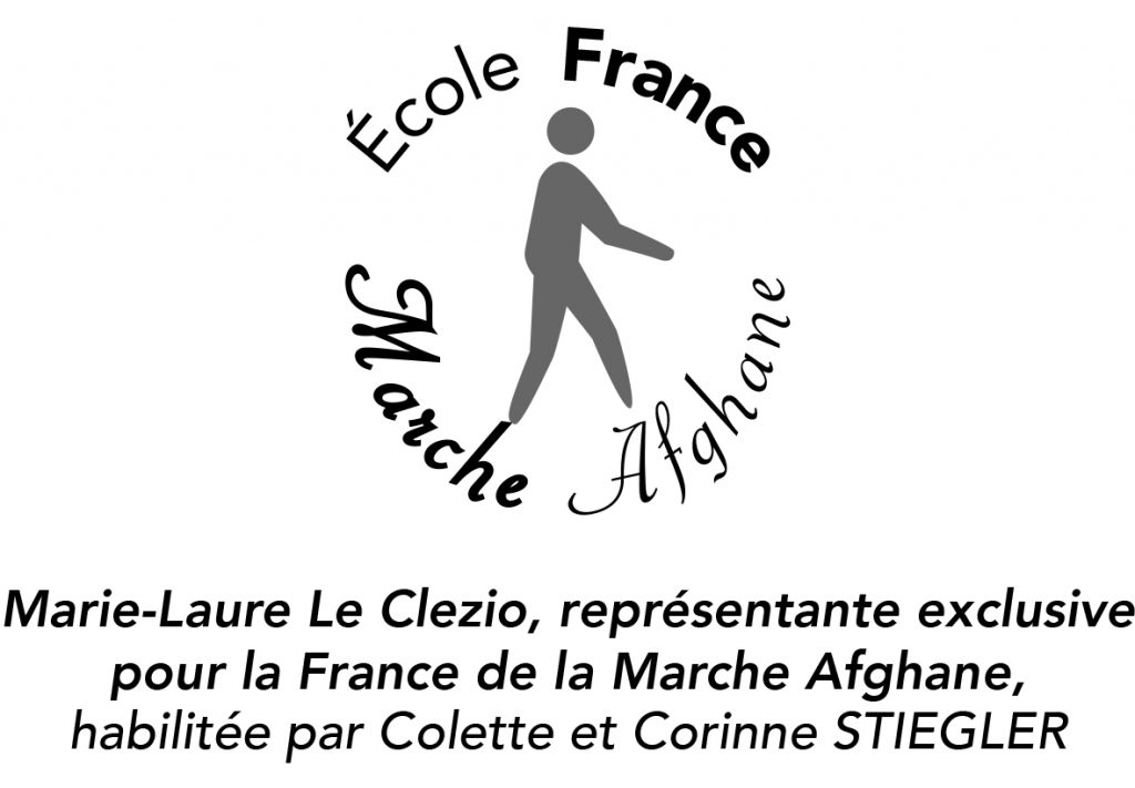 Calendrier 2019 : Formation d’animateur en Marche afghane | Ecole ...